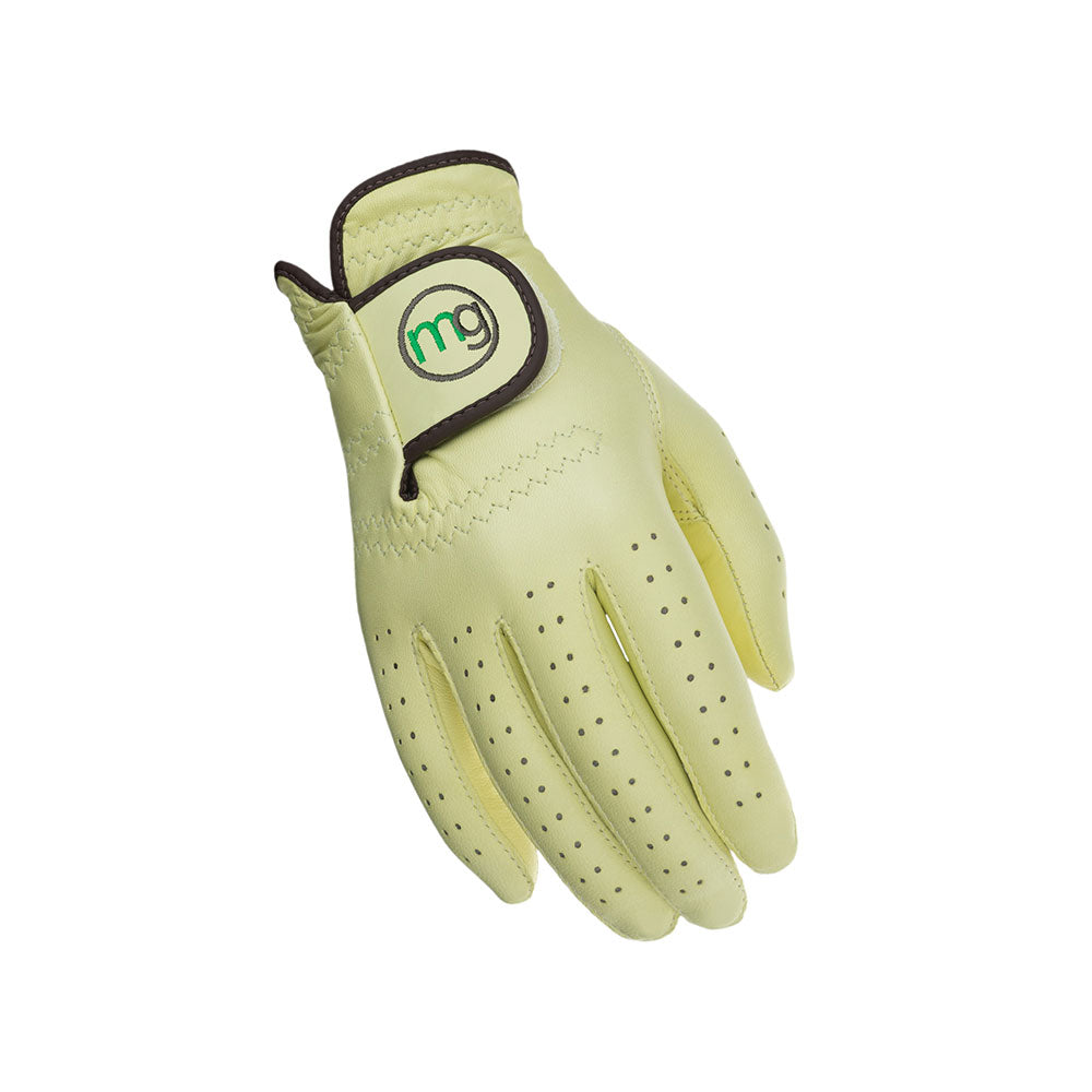Products – MG Golf