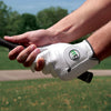 DynaGrip Elite – MG Golf