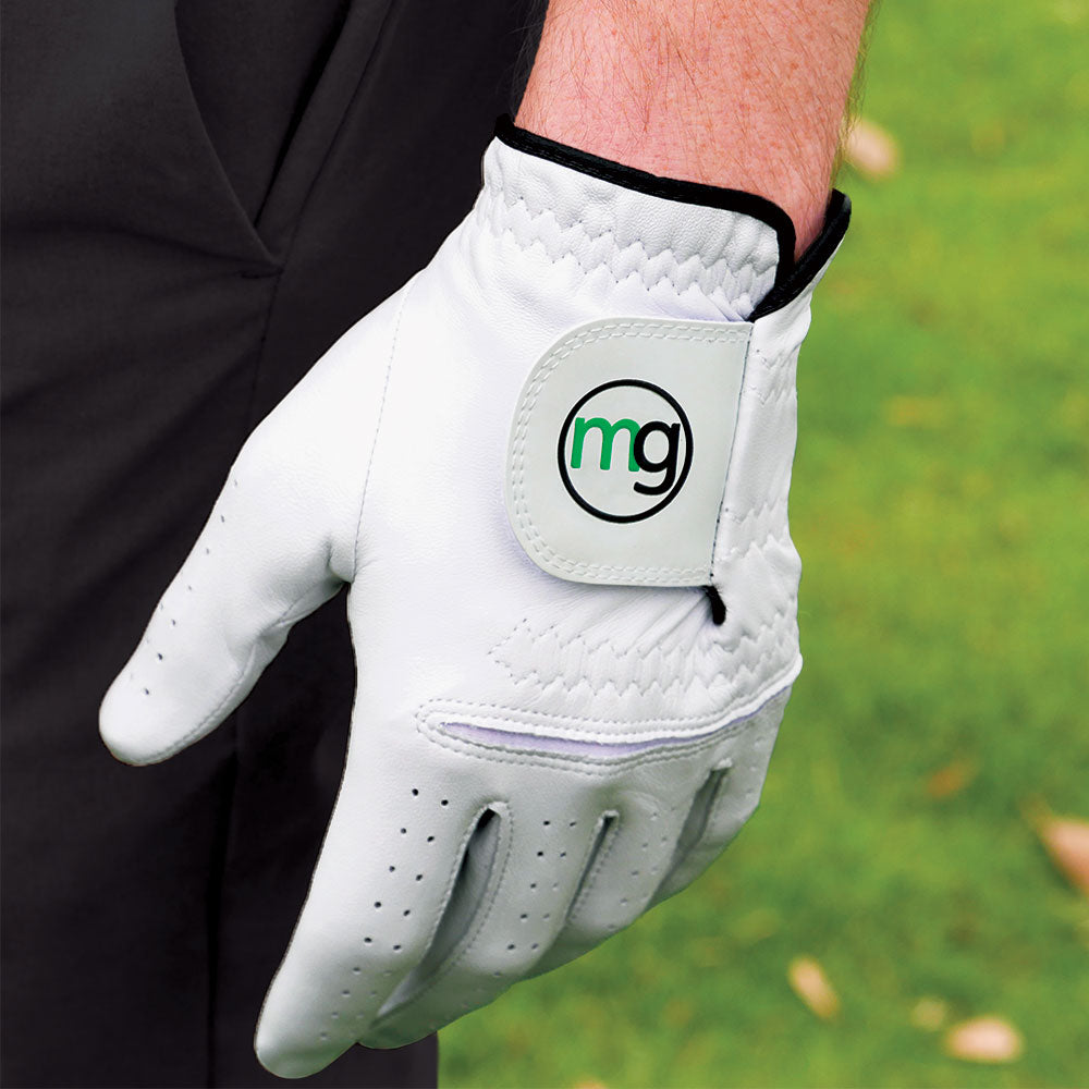 DynaGrip Elite – MG Golf