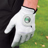 DynaGrip Elite – MG Golf