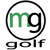 DynaGrip Elite – MG Golf