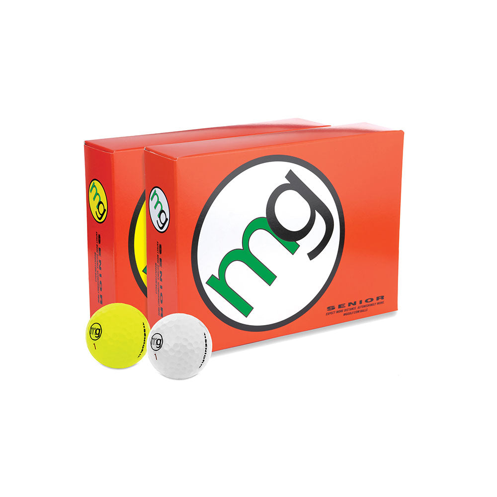 Products – MG Golf
